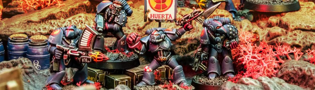 cropped-rogue-trader-crimson-fists-space-marines-squad-huerta-and-onan ...