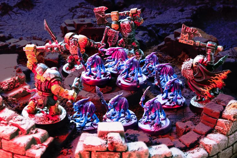 warhammer-age-of-sigmar-grot-scuttlings-versus-shadespire-orruk ...
