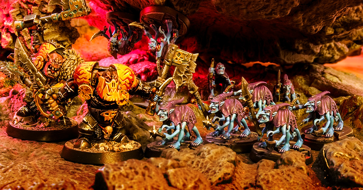 warhammer-age-of-sigmar-grot-scuttlings-versus-shadespire-orruk ...